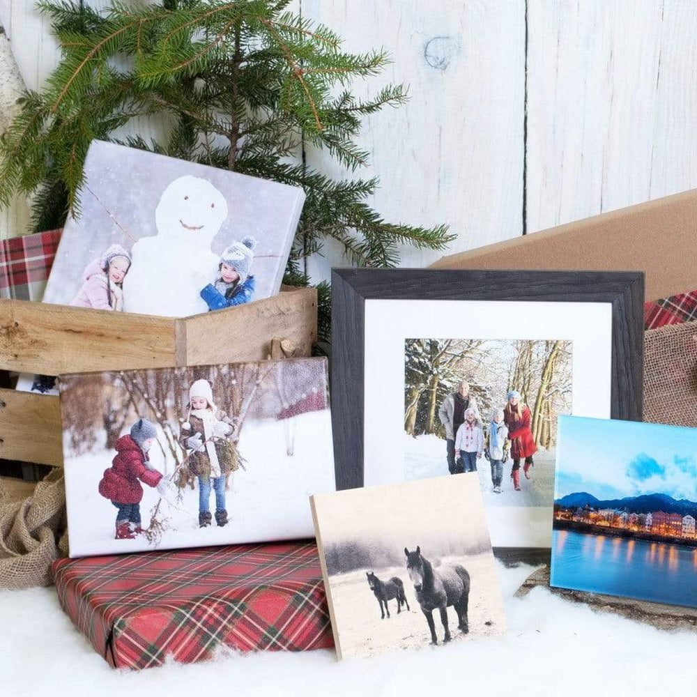 Top 10 Holiday Photography Tips for Beginners