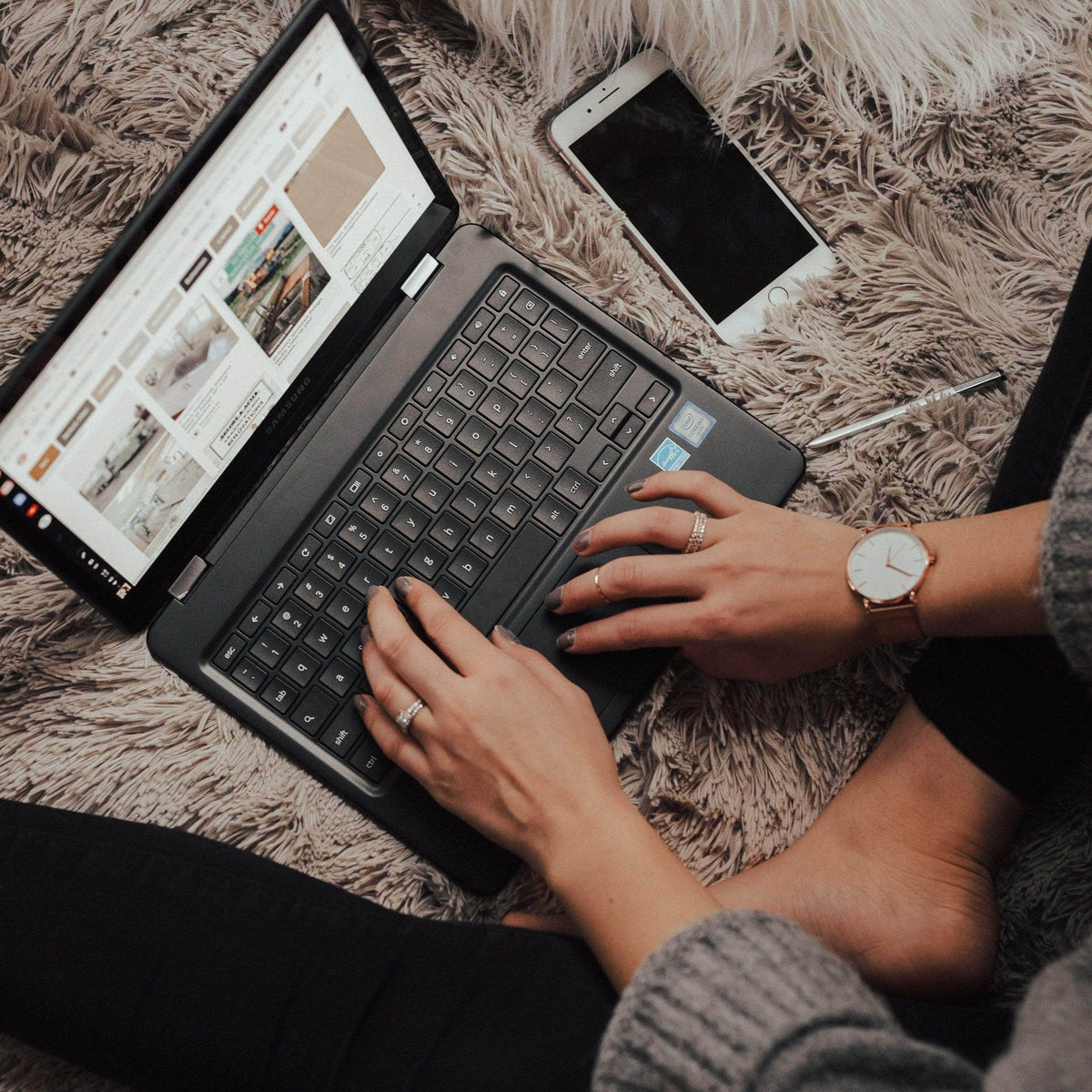 The Best Free Online Tools to Make Posters