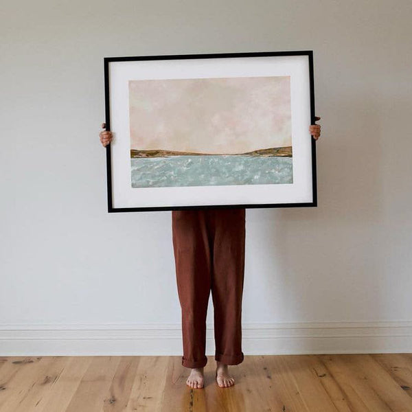How to Poster Print: Step-by-Step Guide to Perfect Prints | Posterjack