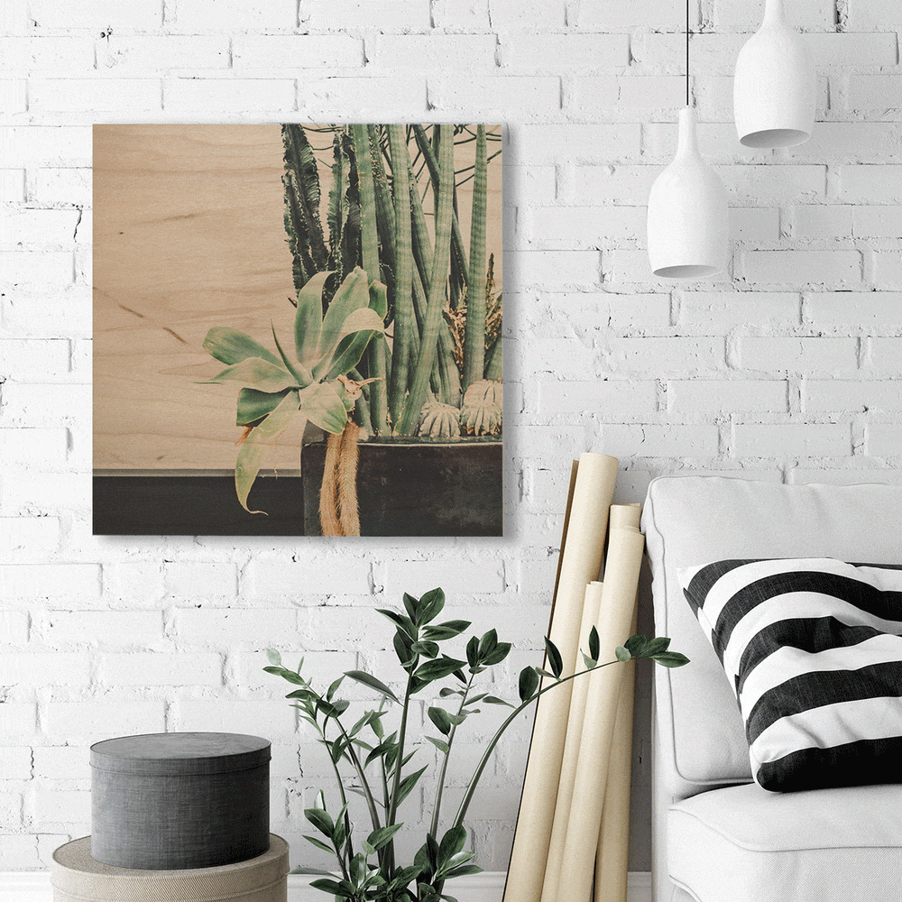 The Best 2024 Wall Art Ideas and Trends to Look Forward To