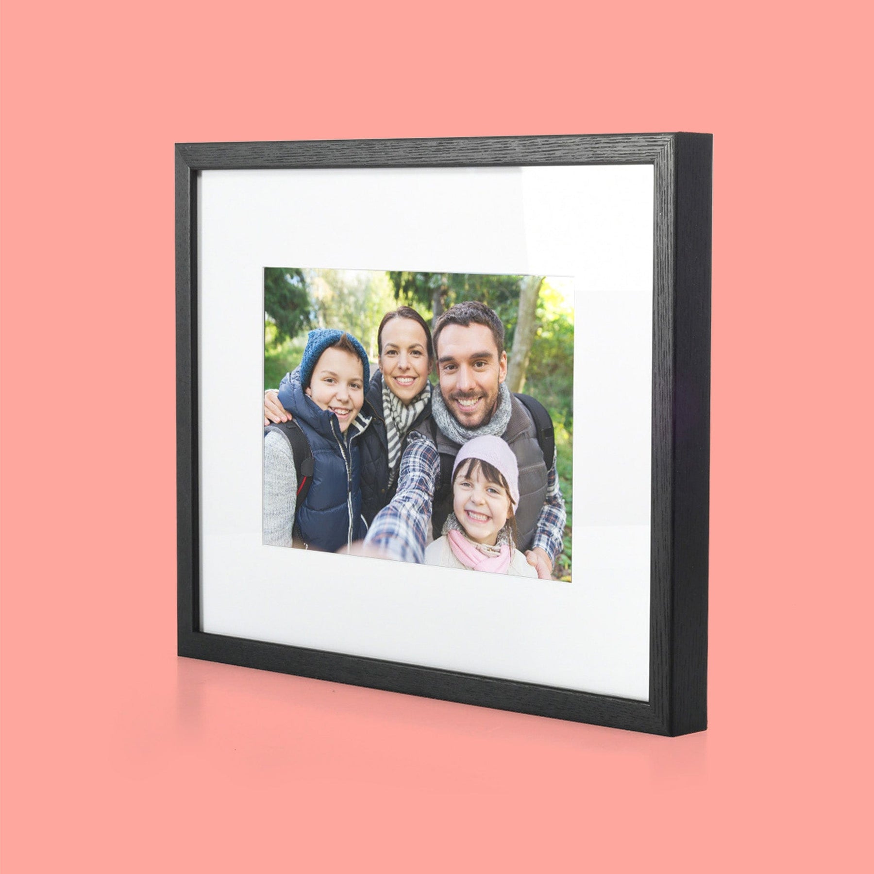 Framed Photo Prints - Posterjack