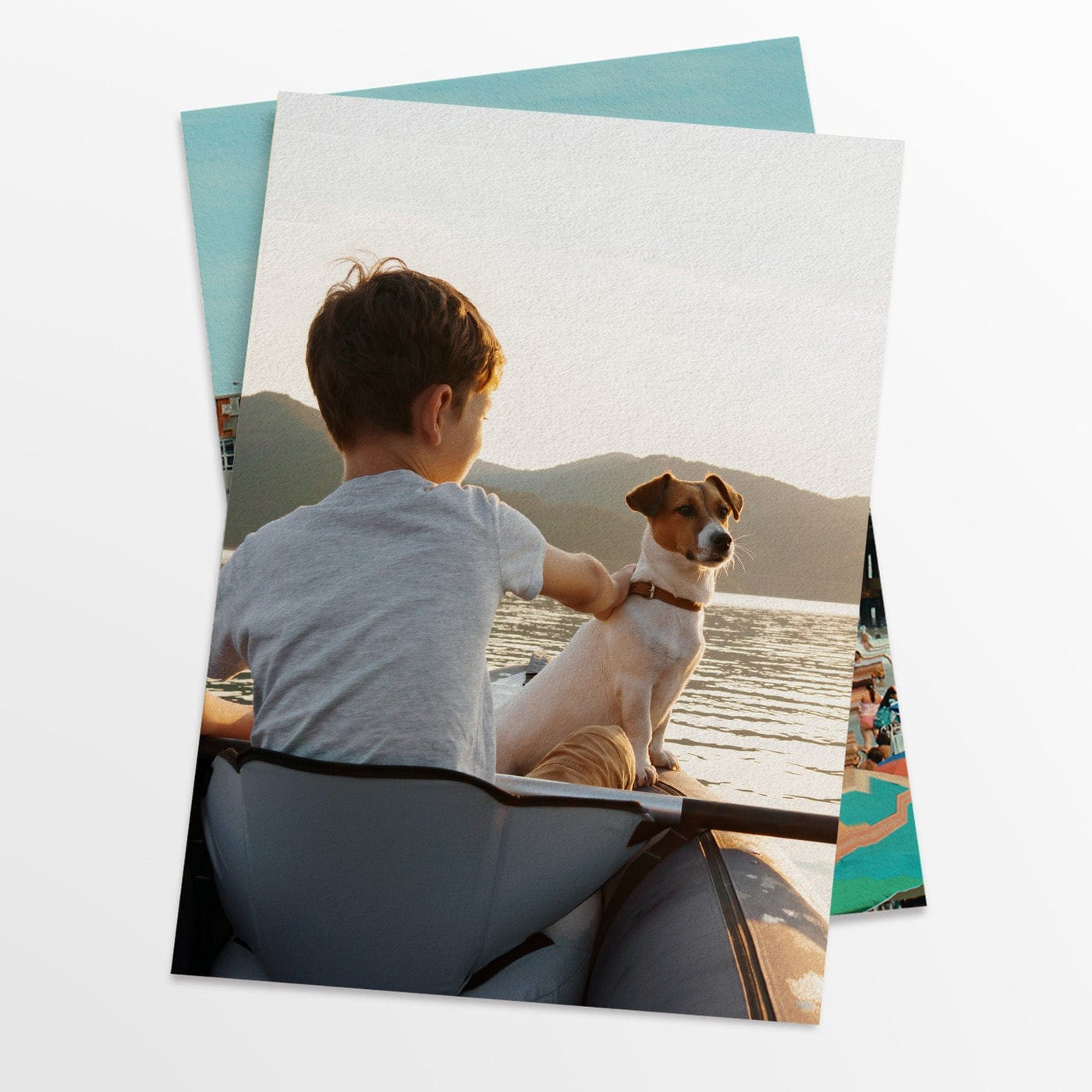 Best Photo Prints Canada | Free Shipping Available