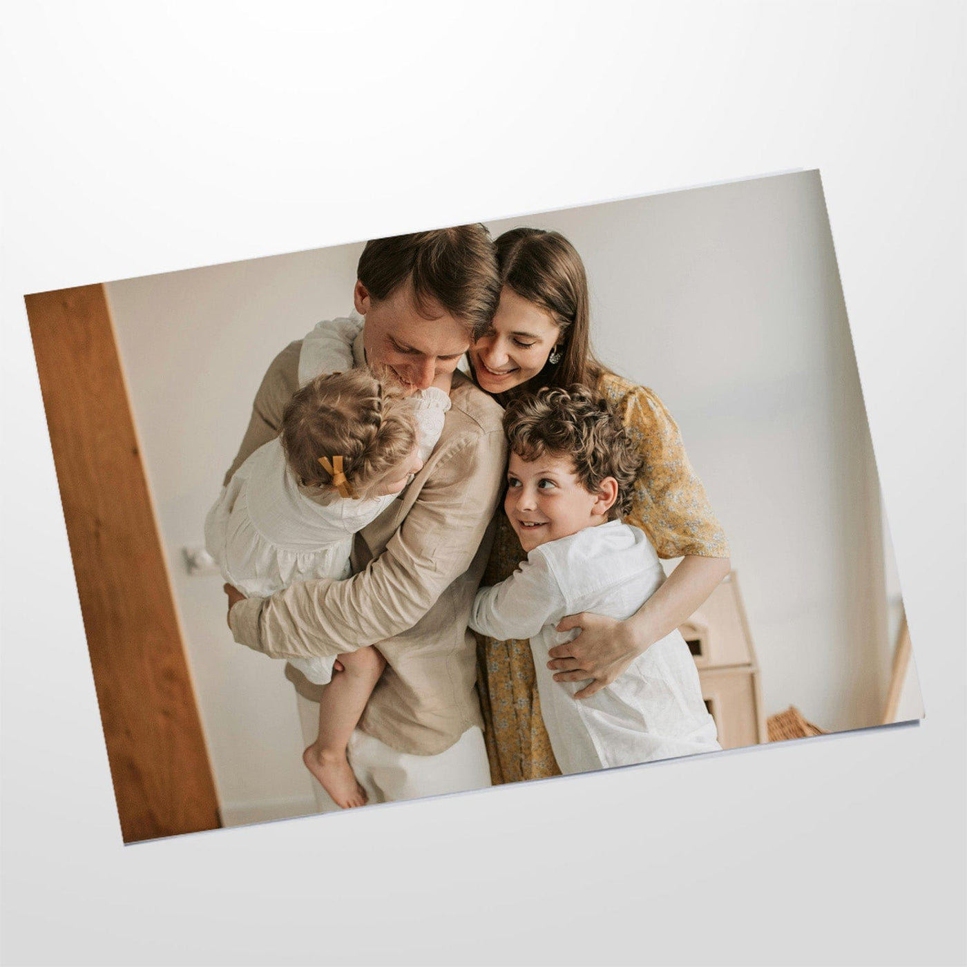 Best Photo Prints Canada | Free Shipping Available