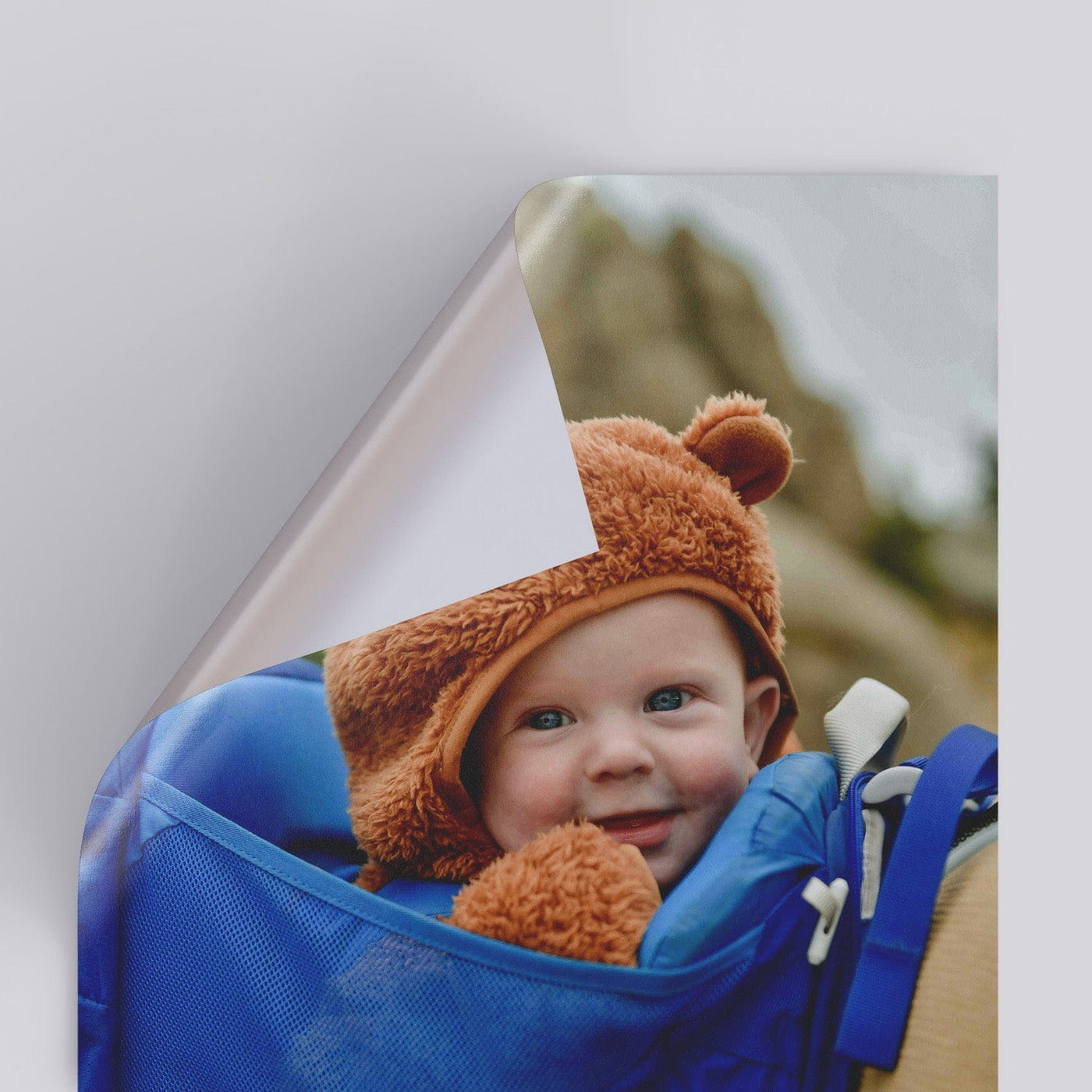 Best Photo Prints Canada | Free Shipping Available