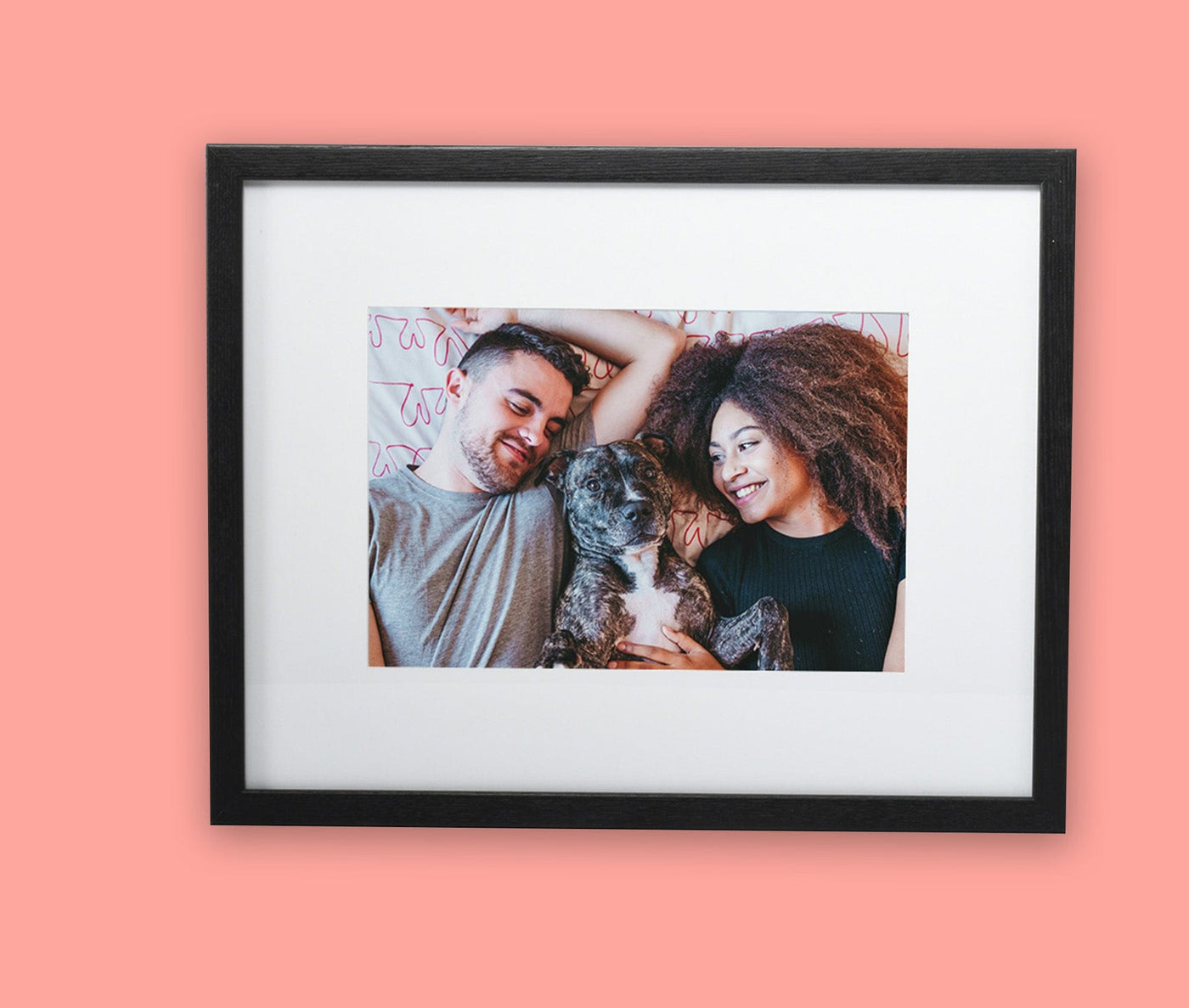 Framed Photo Prints - Posterjack