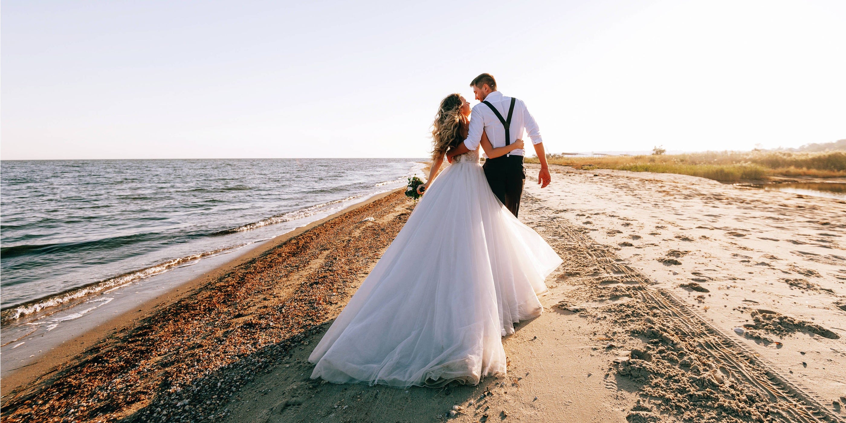 Print Wedding Photos with Posterjack Canada