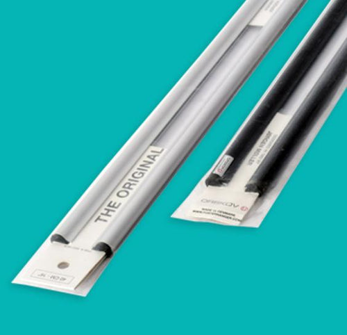 Aluminum Poster Hanger