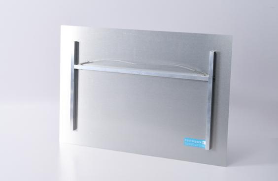 Float Mount – Posterjack