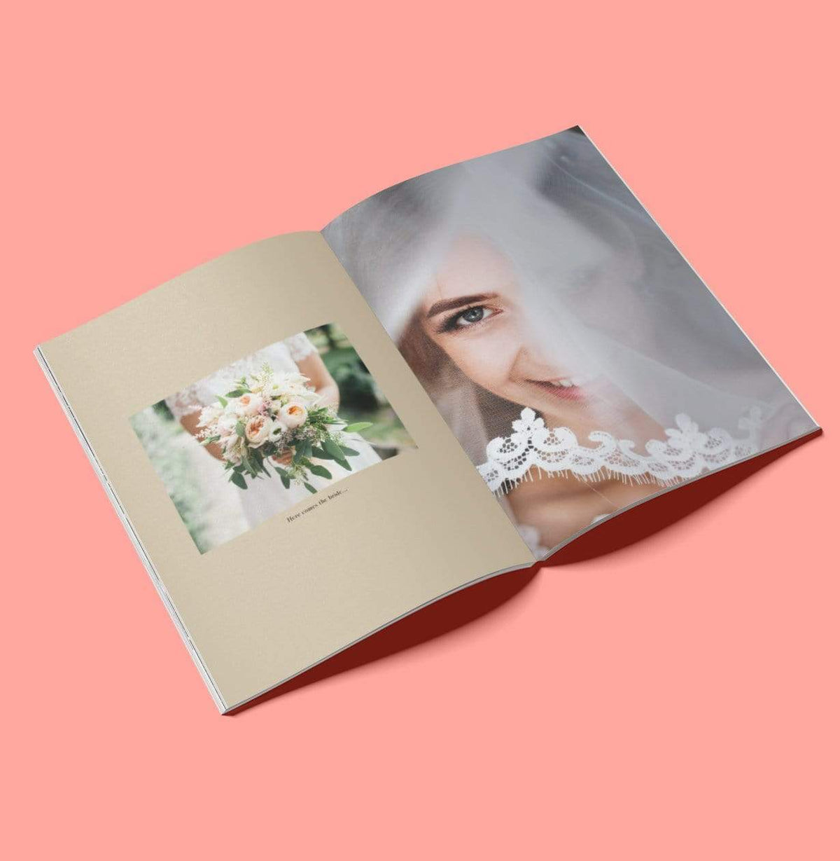 Photo Books by Posterjack | Photo Books Online Canada