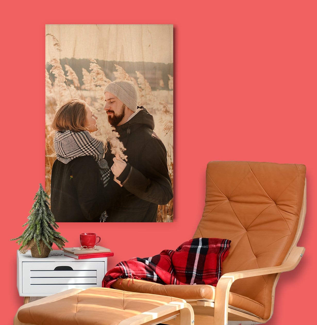 Photos On Wood By Posterjack Wood Prints Canada photos-on-wood-by-posterjack-wood-prints-canada